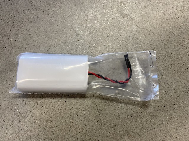 3M Denibbing Tool for Color Sanding and Polishing 07650 for sale online ...