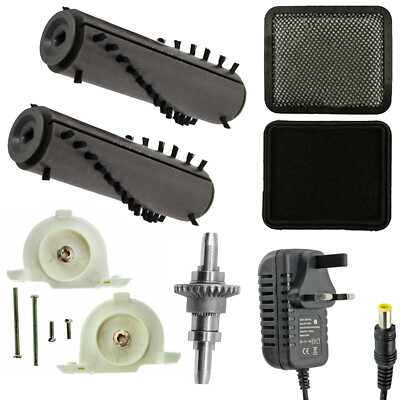 Spare Parts for GTECH AirRam AR01 AR02 AR03 AR05 DM001 Vacuum Filters ...