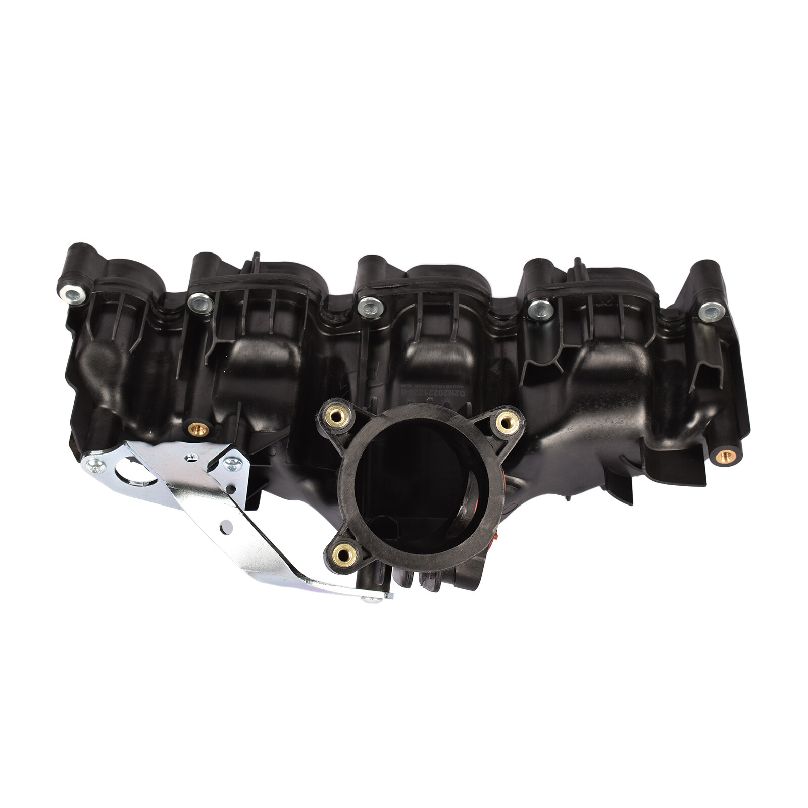 Intake Manifold for VW Transporter T5 T6 2.0 TDI CAAA CAAB CAAC CAAD ...