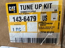 4559-18678 Mack Jake Brake Tune Up Kit For Model 680B for sale online ...