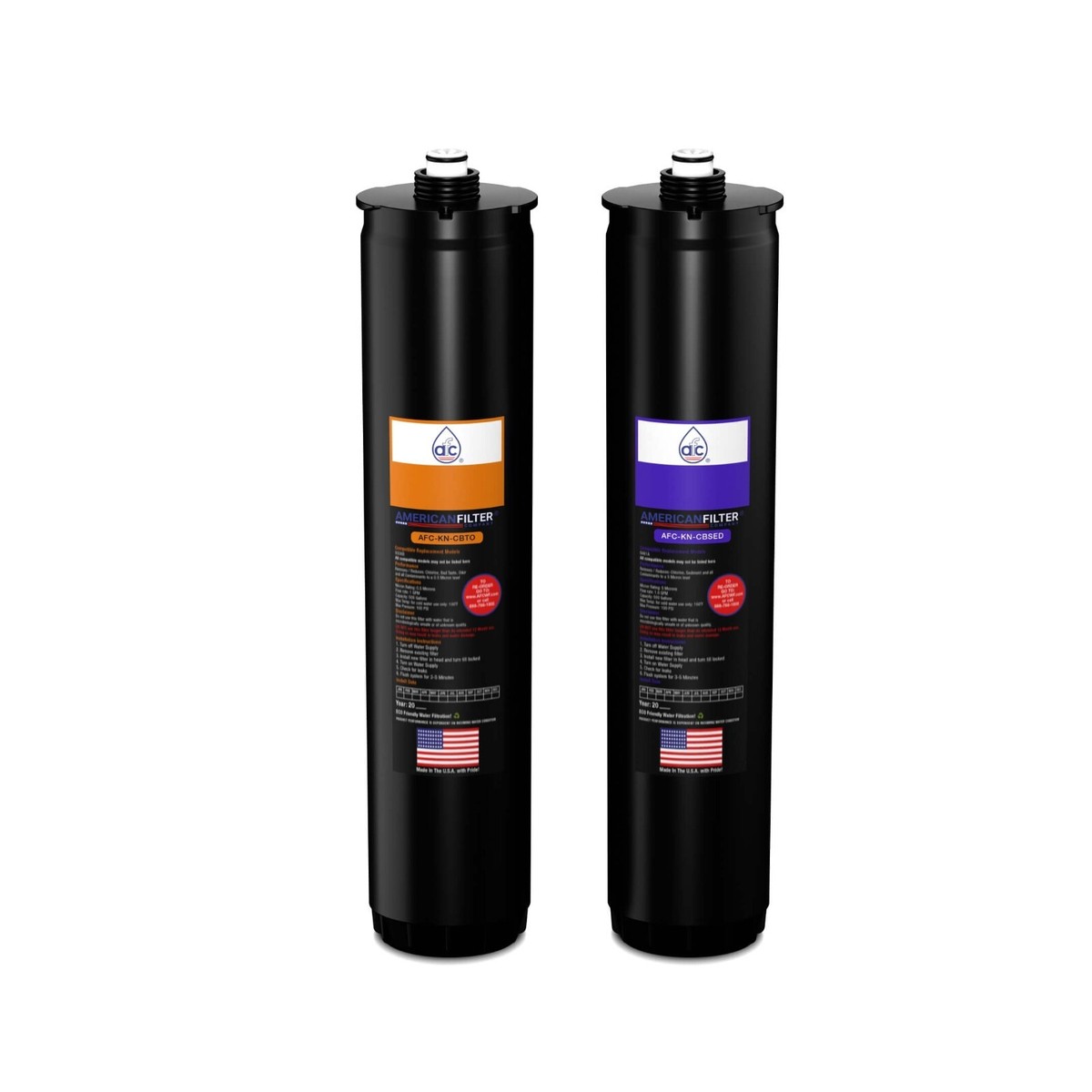 Kinetico Gx Ro Filter Replacement How To Change Your Kinetico Drinking