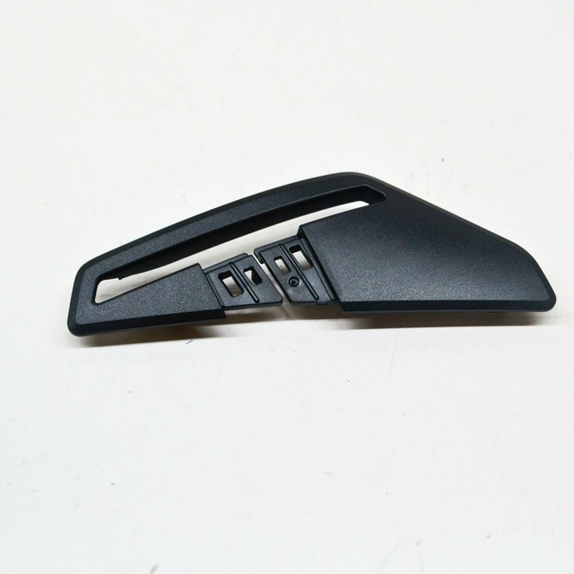 BMW OEM 16-18 750i xDrive Interior-Trim Cover Left 51467392195 for sale ...