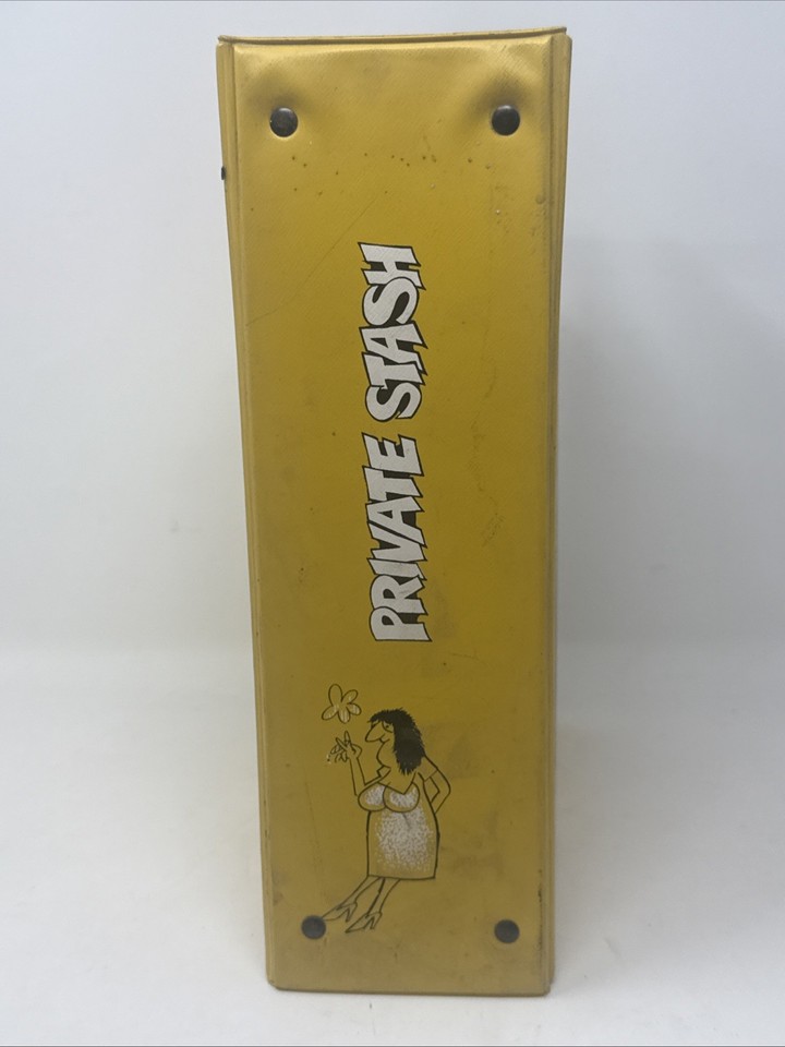 Easyriders Complete Binder 1990 Jan–Dec David Mann Art Chopper Biker ...
