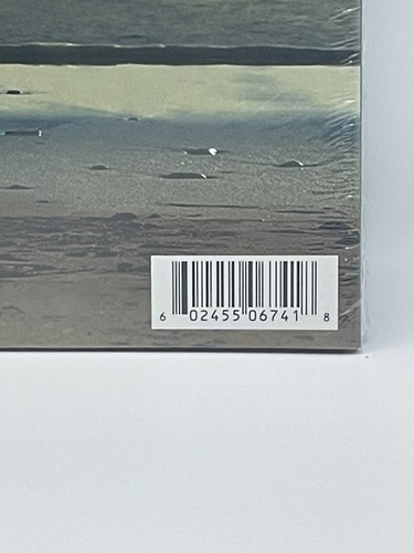 NEW Boygenius THE RECORD AND REST on GOLD VINYL Bridgers Baker Dacus LP ...