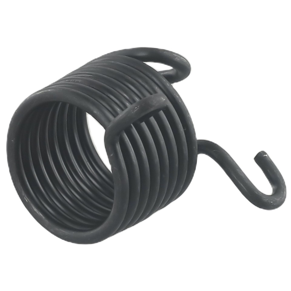 Hot Useful Brand New.high Quality Spring Black 35mm Air Hammer Carbon ...