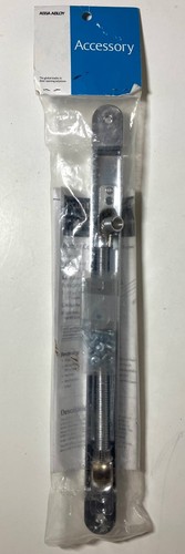 ASSA ABLOY Securitron EPT Electrical Power Transfer Hardware Kit ...