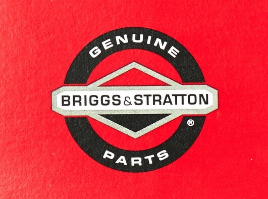 Briggs & Stratton OEM 84013103 84008633 84008634 Starter BB Vertical ...