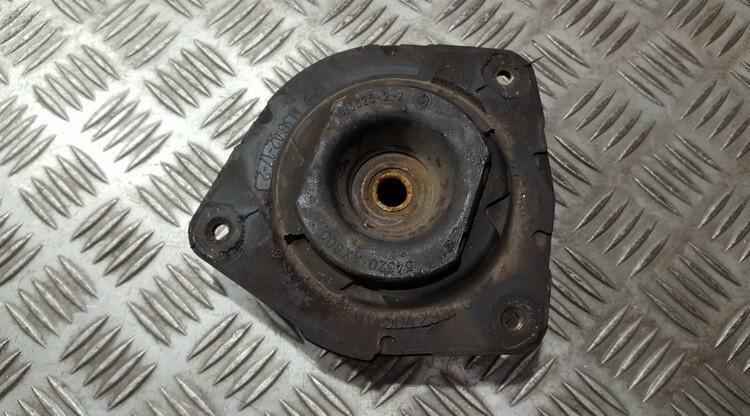 8200504295 Suspension Simple de Jambe Élastique avant droite m364 ...