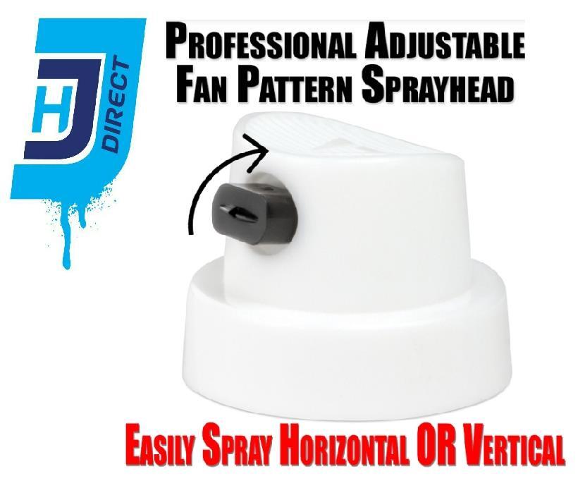 AEROSOL SPRAY PAINT PRIMER LAC FOR CHRYSLER BUTANE BLUE PEARL ABE PBE ...