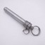 Military Quick Release Pin NSN 5315-01-367-6434 NIIN 013676434 | eBay