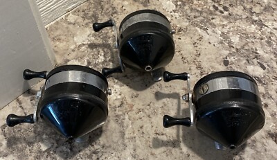 Rod & Reel Combos - Zebco Rt Series