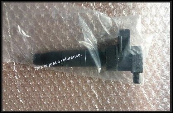 Genuine Coil Ignition 2730123400 1ea for Kia Motors for sale online | eBay