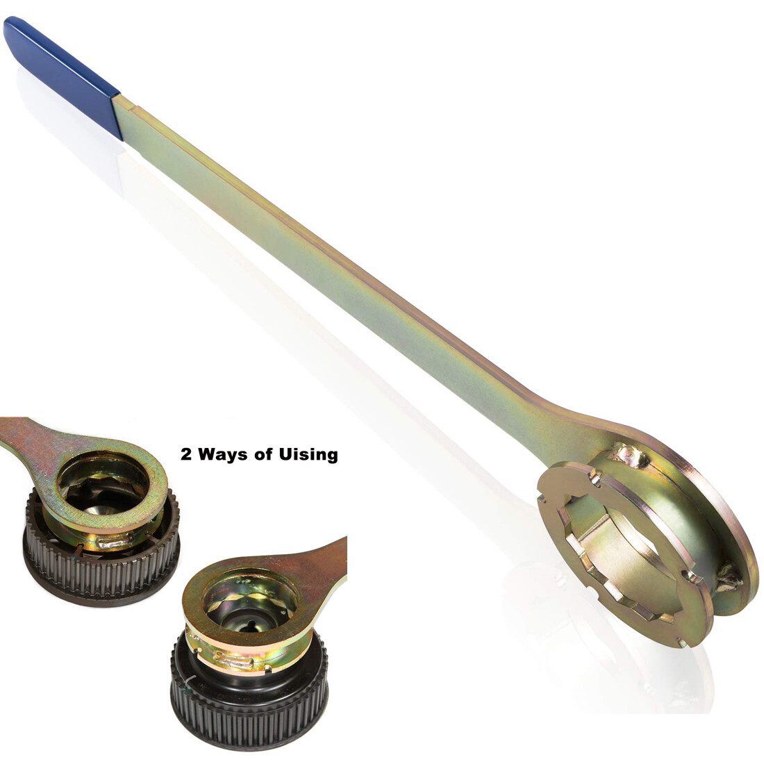 STD Intake/Exhaust Cam Sprocket Tool Seal Renewal 499207400 A For ...
