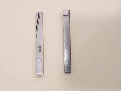 Bostitch CA9049 wire cutter op slide | eBay