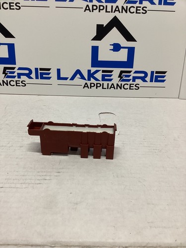 OEM GE GAS RANGE BURNER SPARK IGNITION MODULE WB13X24741 A985 | eBay