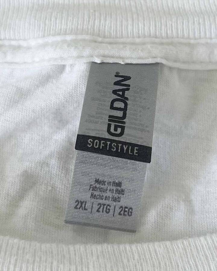 GENESIS Duke T-Shirt Adult XXL Music Prog Rock Phil Collins | eBay UK