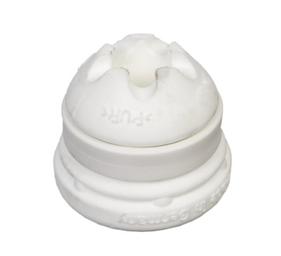 NEW MERCEDES-BENZ C W205 FRONT SHOCK ABSORBER RUBBER BUFFER A2053211706 ...