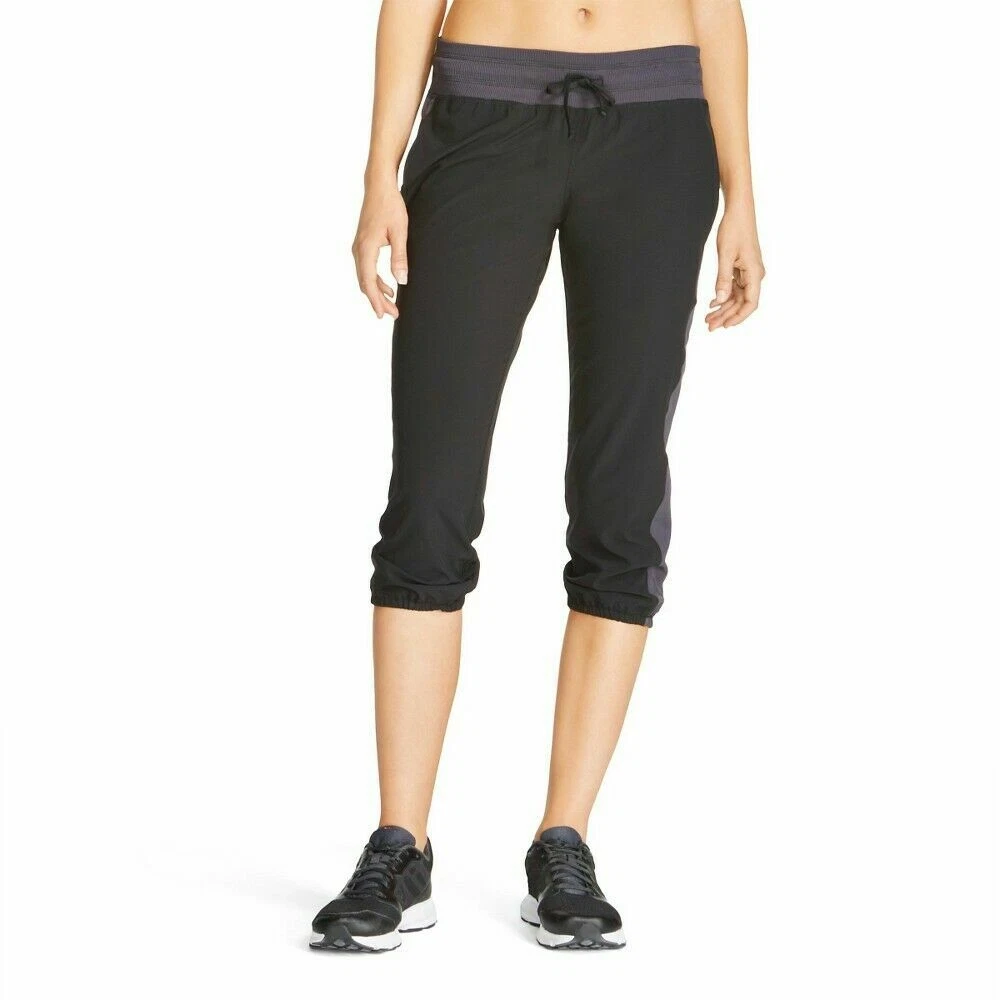 Champion Capri Pants
