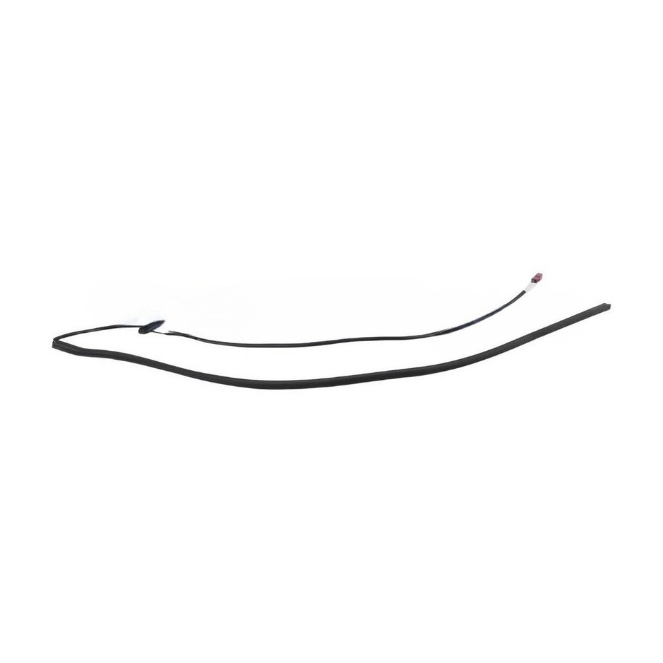 2Pcs For Benz ML-Class W164 ML350 ML500 Rear Left & Right Side Cable ...
