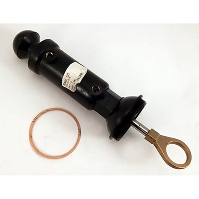 Rovel, 146, Operator, 2" Gate NC | eBay