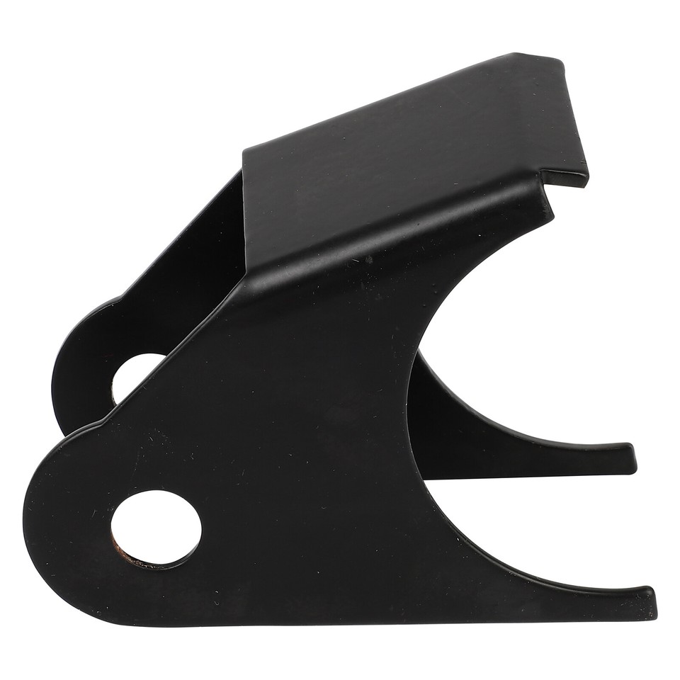 Fits Chevy Silverado GMC Sierra Truck Repair Bracket Rear Upper Shock ...