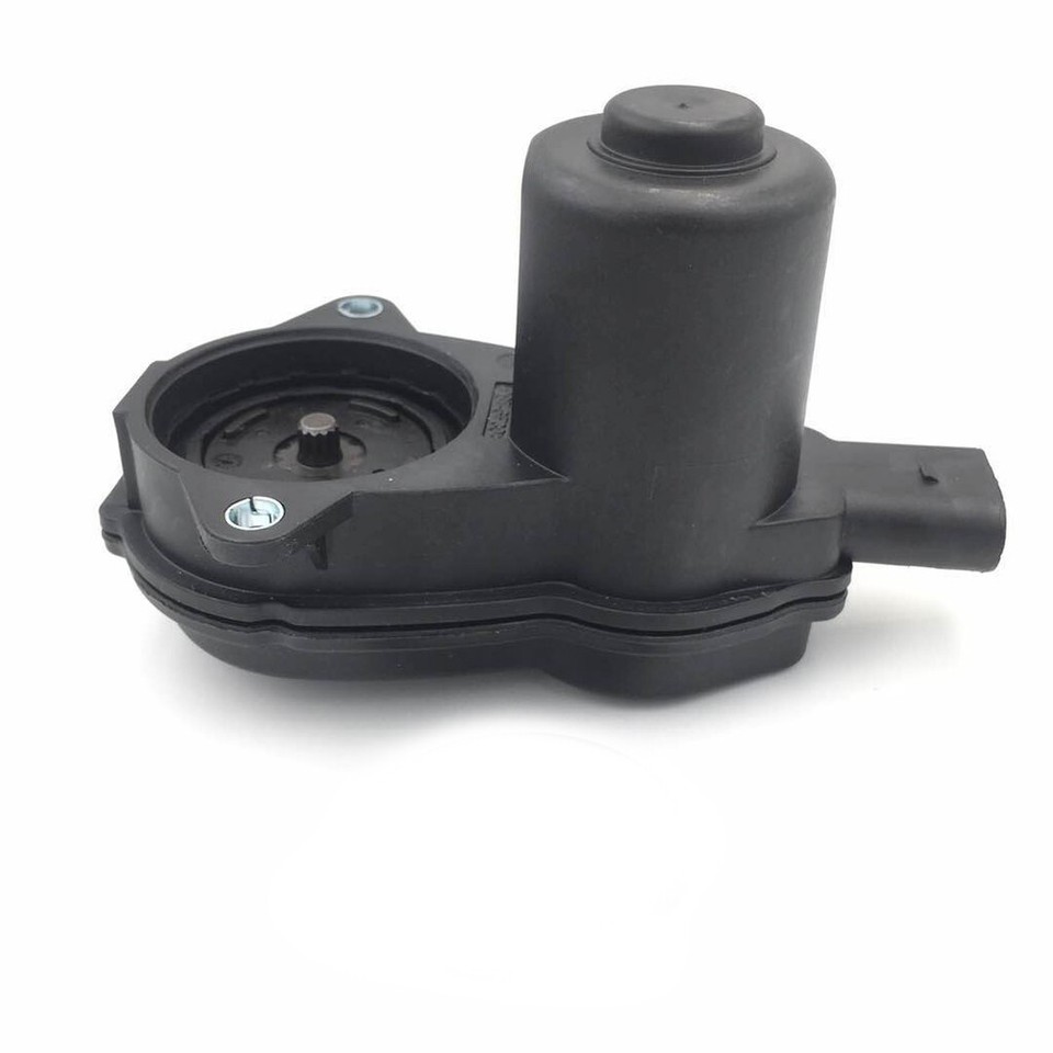 Electronic Parking Brake Actuator For Land Rover LR2 Evoque LR027141 | eBay