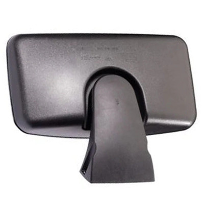 Mercedes Classe V Atego II Axor 0028100816 37581005160028103716 ...