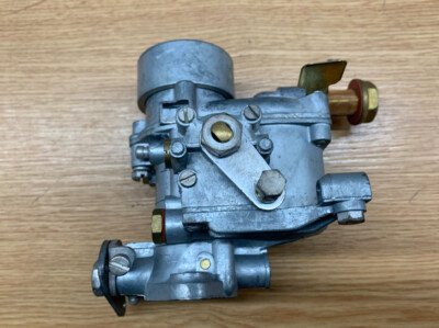 RELIANT S1867/5592 RELIANT SIDE VALVE ENGINE REGENT REGAL MKI - MKII ...