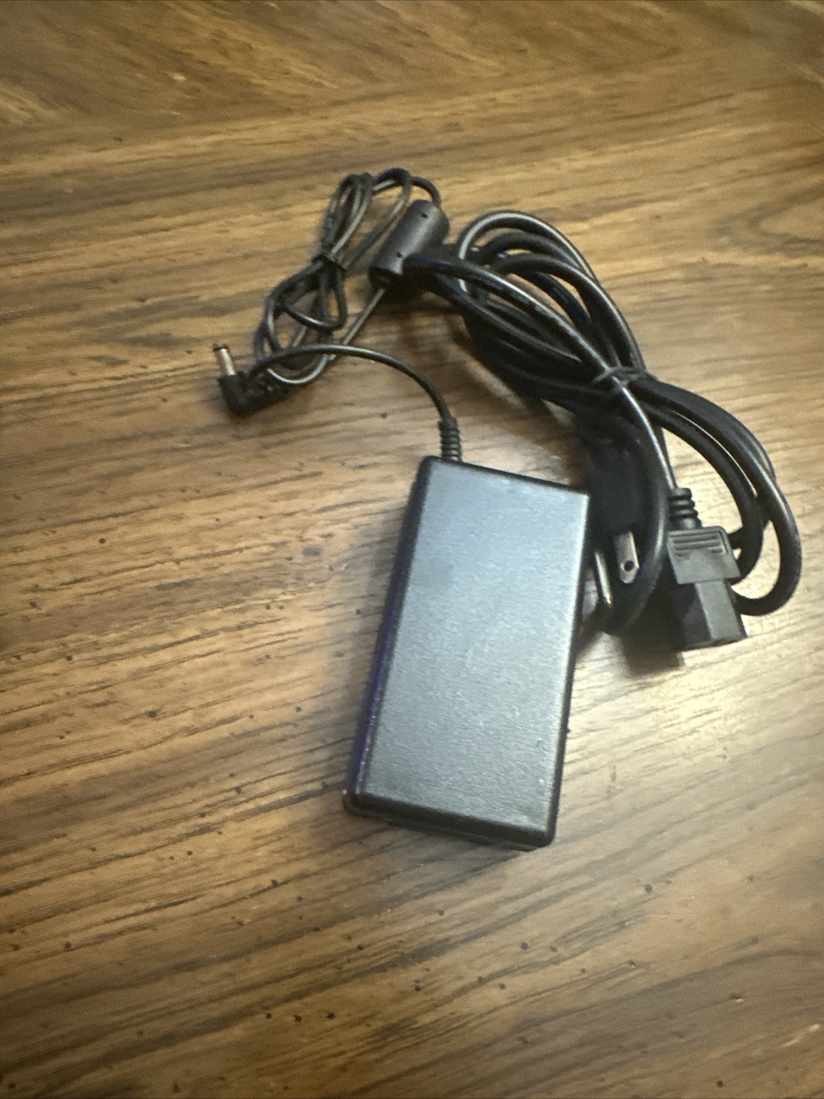 SIEMENS XDS510PP / XDS510PP Plus Sassy 503120-0004 ,00/08-326 | eBay