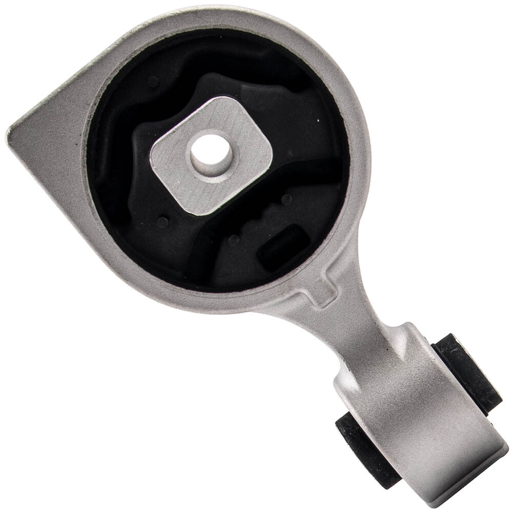 Front Left Engine Mount for Nissan Altima 2.5L 2007-2012 Auto CVT 11350 ...