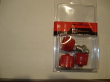 Hornady Pacific 366 Progressive 12 Gauge Shot Shell Reloader for sale ...