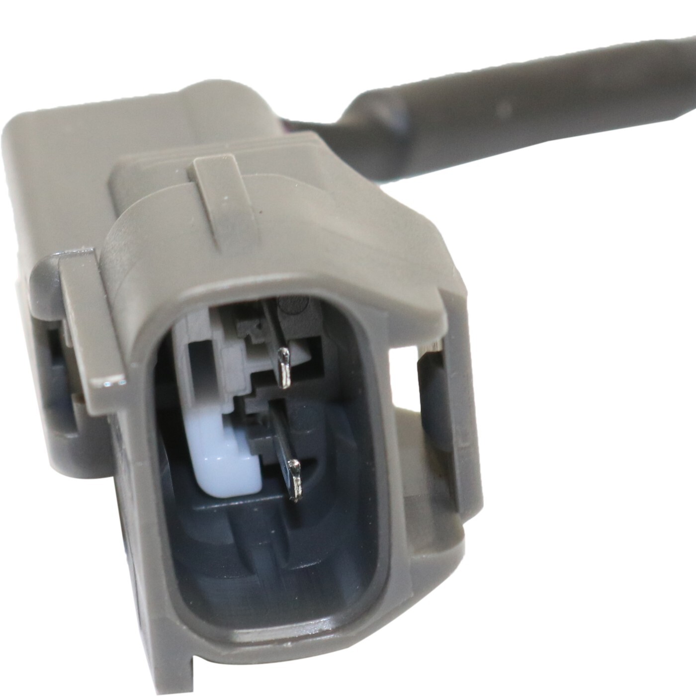 Crankshaft Position Sensors for Lexus IS300 GS300 Toyota Supra SC300 ...