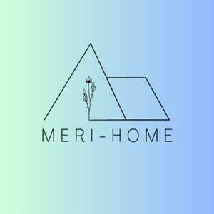 Meri-Home | eBay Stores