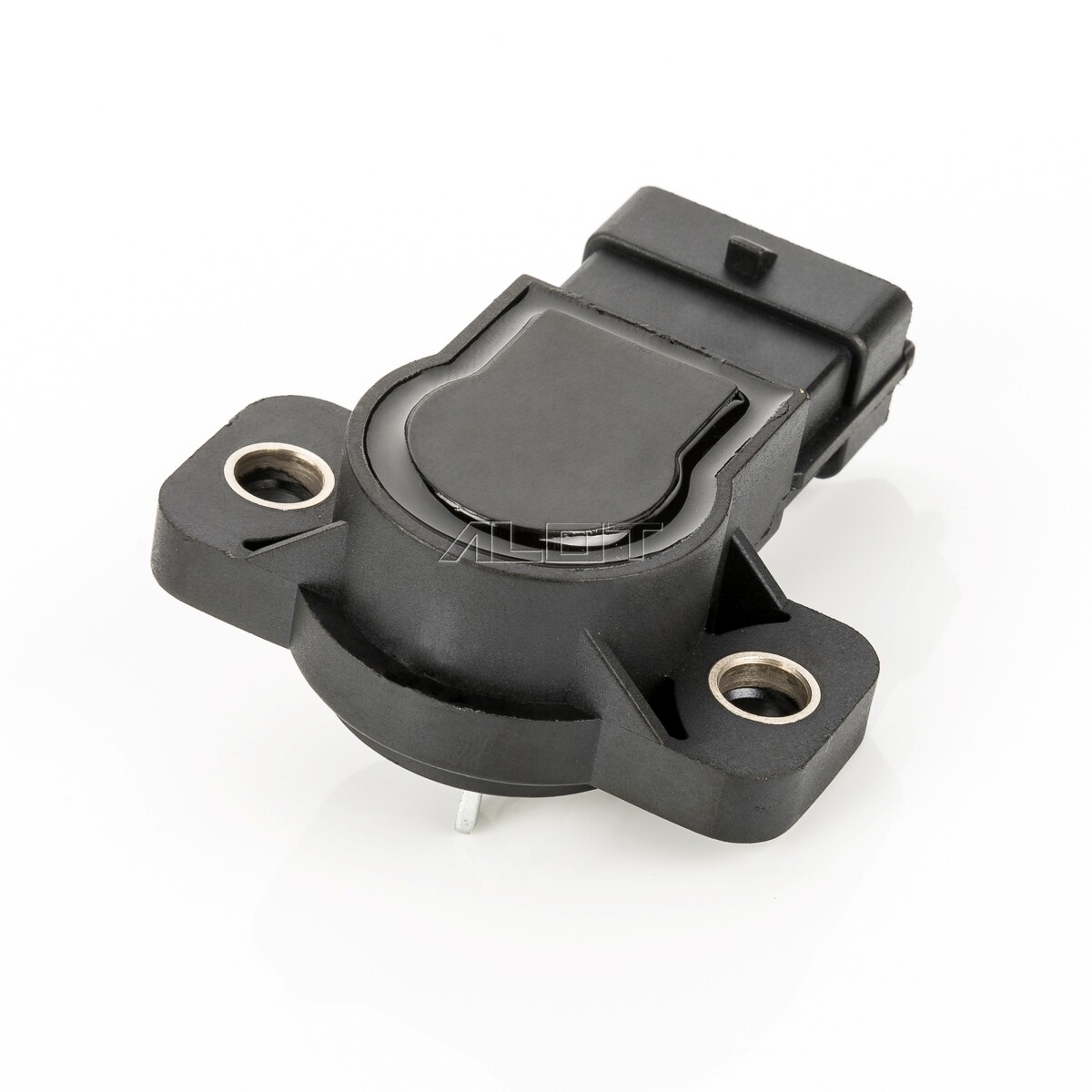 Potentiometer Drosselklappensensor 3510202910 3517002000 für HYUNDAI ...