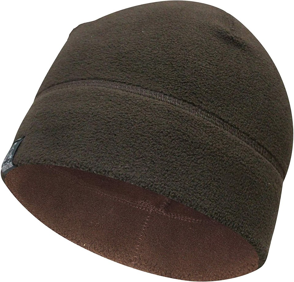Temple Tape Tactical Fleece Watch Cap winter cold weather Beanie | eBay