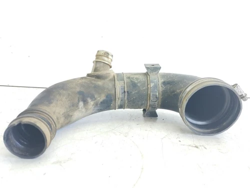 51793177 Collettore Di Aspirazione per FIAT GRANDE PUNTO (199) 2008 ...