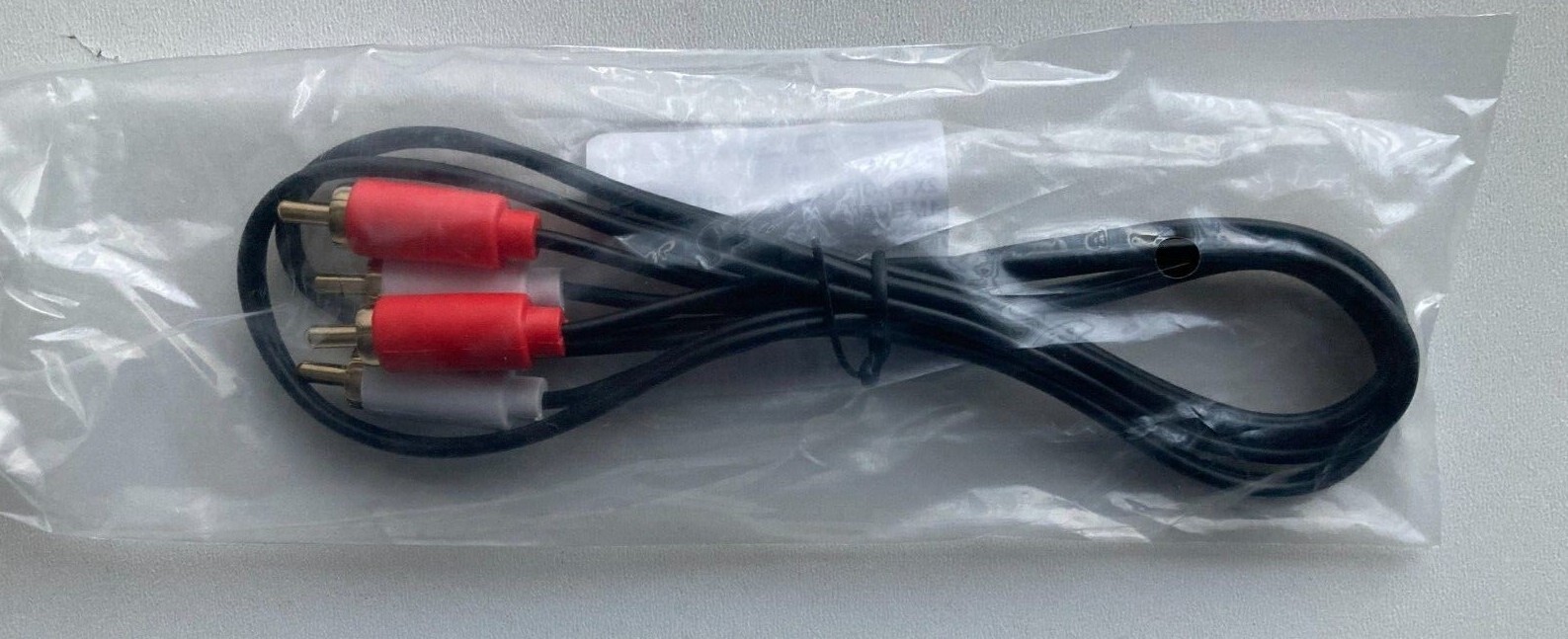 Denon System Connector Cable / Control Remote Lead For Denon HIFI ...