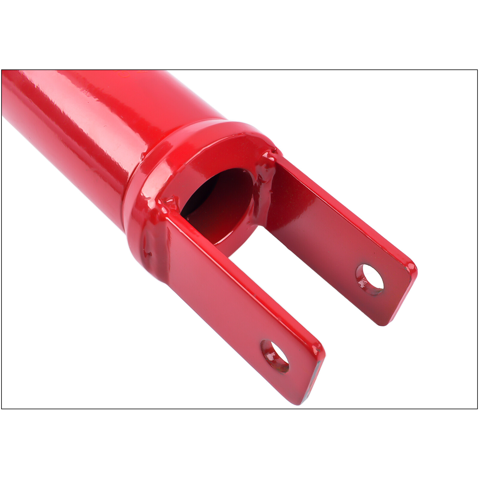 Coilovers Suspension Shocks Strut Kits For Nissan 300ZX 1990-1996 Z32 ...