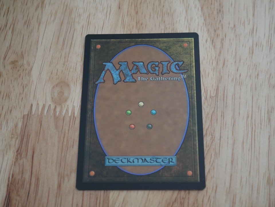 NM MTG - Kiora Sovereign of the Deep #0035 MOM Aftermath Mythic Magic ...