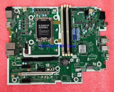 For HP Elite 800G9 motherboard,M99817-001 601,M81591-001,ID 894E,LAG ...
