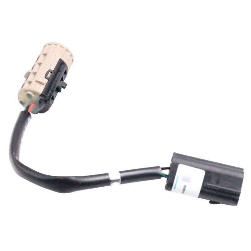 New PDC Parking Sensor 95720-3M000 For Hyundai Equus Genesis 957203M000 ...