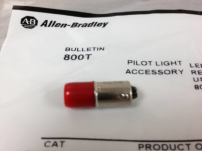 UpTo 111 NEW at MostElectric: 800T-N376R 800TN376R NEW | eBay