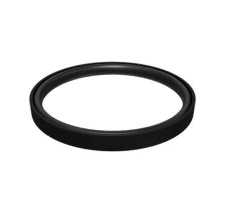 Piston Seal (8T1789) Aftermarket for Caterpillar | eBay