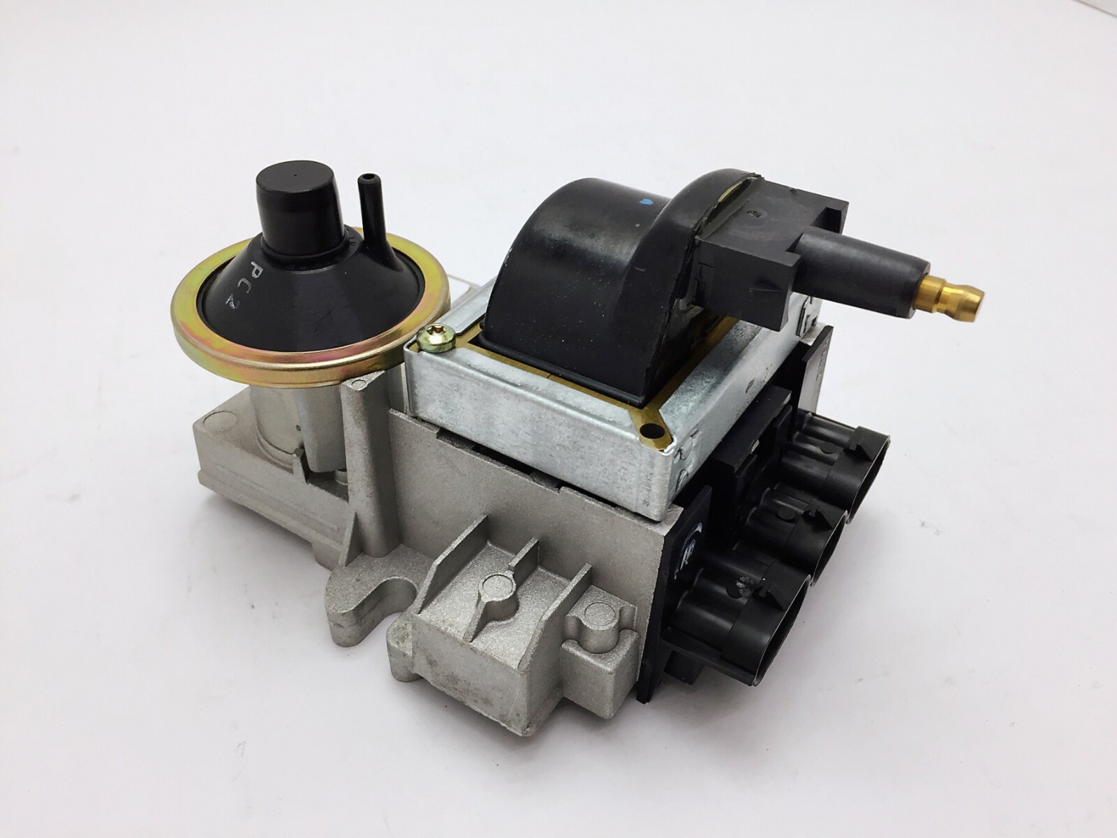 ENGINE CONTROL UNIT ECU for RENAULT R9 I S101910225A 7700853746 RE025 ...