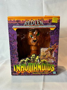 Sell It Baltimore | eBay Stores