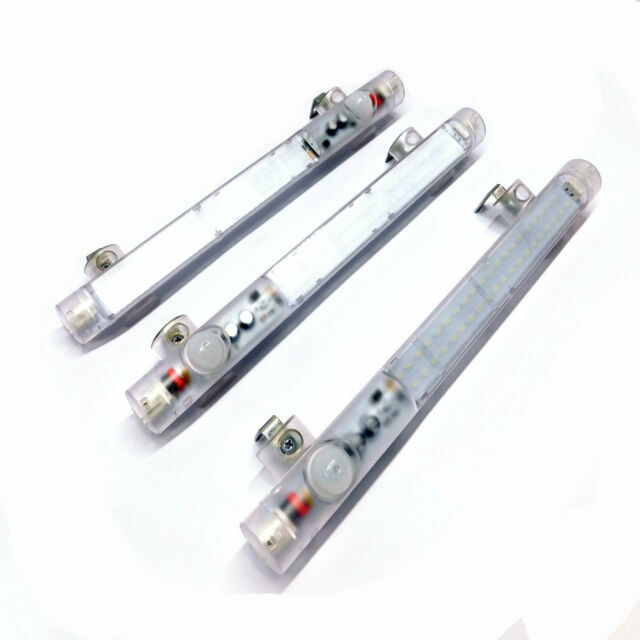 Hoffman LEDA2S35 LED Light AC Motion Scrw 351mm 26081 for sale online ...