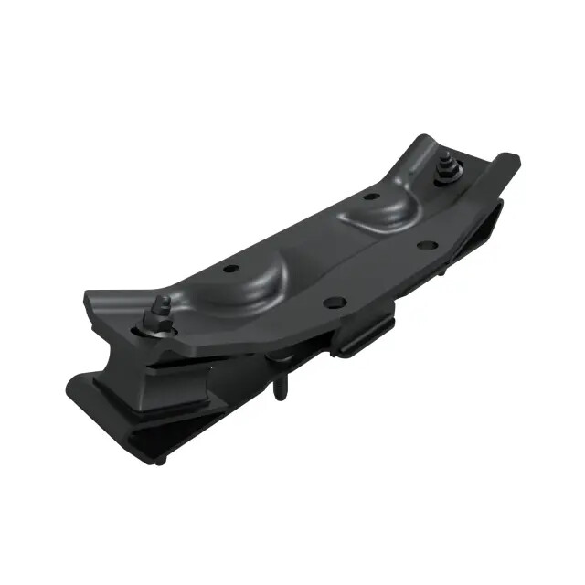 Genuine Mopar Isolator-transmission Mount 52122706AA for sale online | eBay