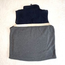 Mens String Vests for sale | eBay