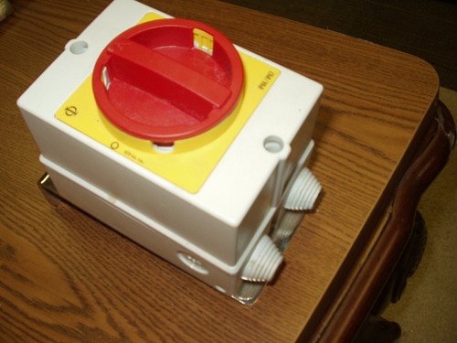 Locking Capable Commercial Sewing Machine Switch PS E JET 250v 10a | eBay