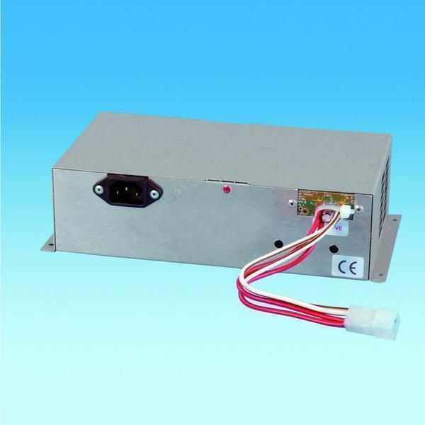 BCA PS276-1-BCSM 20Amp Caravan Battery Charger for sale online | eBay